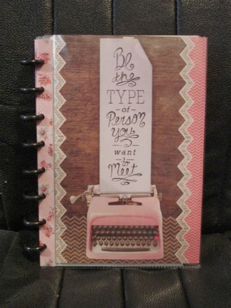 A Creative Operation Another Arc Notebook Idea