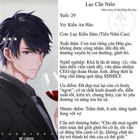 Kh M Ph Phim Th I Lan N M N Ch Nh Gh T Nhau V Nh Ng M I Quan H R C R I