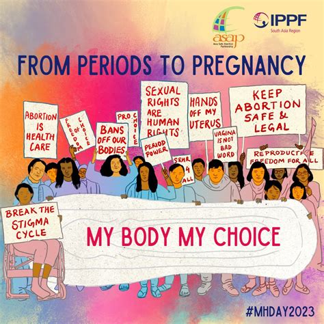 Sl Sex Kaushi Perera Sex Pictures Pass