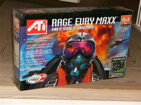 AMD S Upcoming Fiji Based Radeon Flagship Is Fury R X Is Based On Enhanced Hawaii