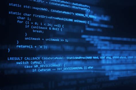 Ingesting Sysmon Alerts In Csv Into Wazuh A Step By Step Guide By Aman Medium