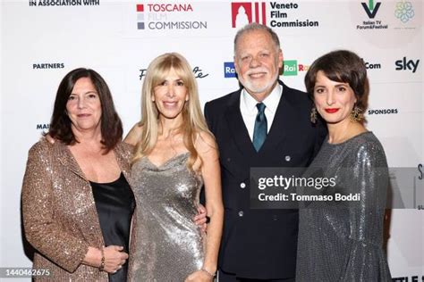 Scognamillo Photos And Premium High Res Pictures Getty Images