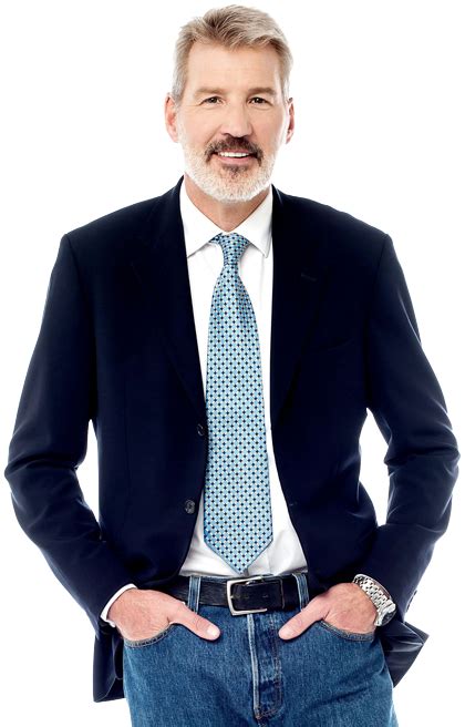 Home Valyue Consulting Gmbh