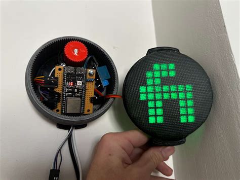 Create Your Iot Project With Arduino Or Esp32 By Quentinlac Fiverr