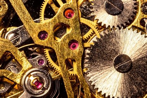 devops 101 the role of automation in database devops
