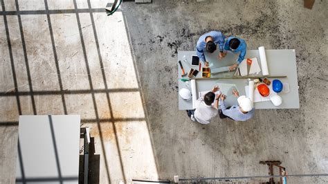 Your Trusted Building Certification Partner Devcert