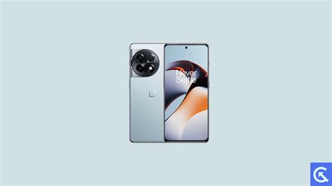 How To Fix If OnePlus 12 And 12R Sim Card Not Detected