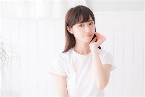 処女の見分け方とは処女とのセックスを成功させる方法と注意点 日刊SODオンライン