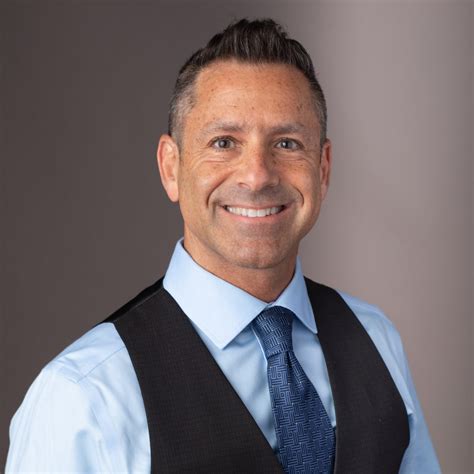 Robert Klass Dc Settlemax