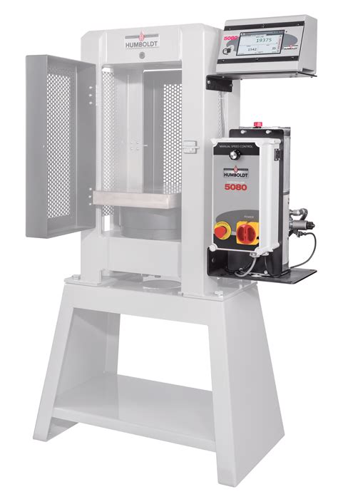 Humboldt Nuclear Density Gauges Troxler Nuclear Density Gauges Etc