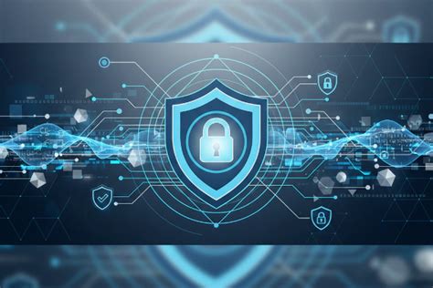 How To Prevent Data Interception Complete Security Guide