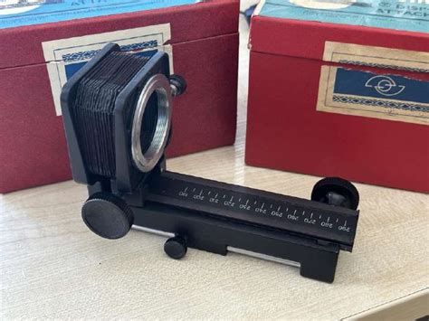 Makro Dumplės M42 Srėgis Skelbiult