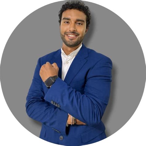 Giuliano Flores Mesías Tecnical Consultant Sovos Latinoamérica