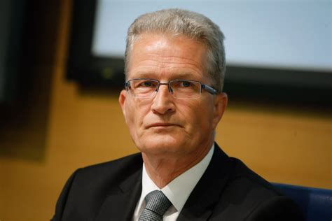 Zoran Janko Nova24tv