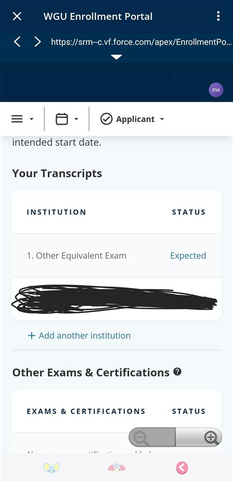 Random Transcript Added Rwgu