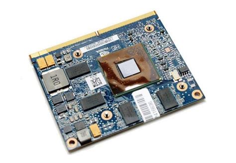 594506 001 180 10699 0202 Hp Nvidia G230 1gb Scorpius 594506 001