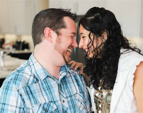11 Tips To Give Your Wife Oral Sex Love Hope Adventure