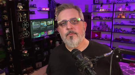 Understanding The Youtube Algorithm