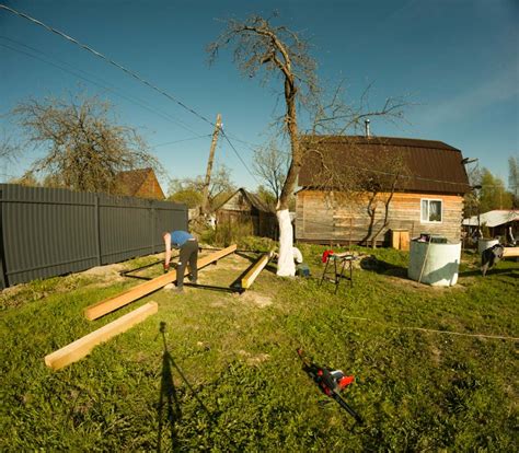 Labs Problem With White Balance In Raw Timelapse · Issue 349 · Gopro