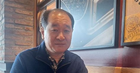 [인터뷰] ‘밧데리 아저씨 박순혁 “금투세 사모펀드에 유리한 세금”