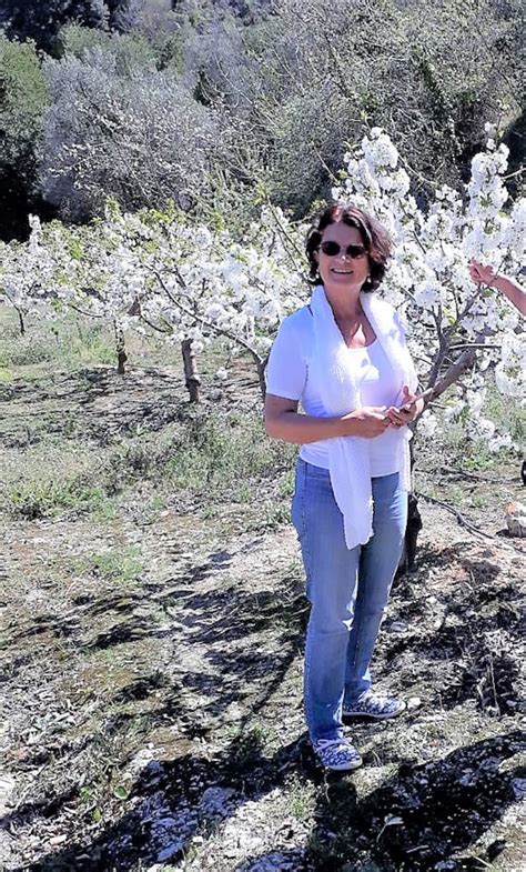 Nardy Had Vreselijke Heimwee Naar Enschede Maar Is Helemaal Verspaanst