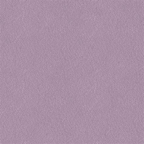 High Resolution Textures Purple Wall Texture Seamless And Tilable
