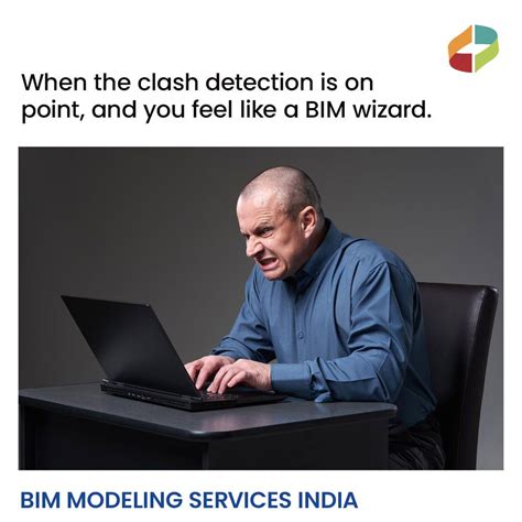 Bim Modeling India On Linkedin Bim Buildinginformationmodeling Construction Generativedesign…