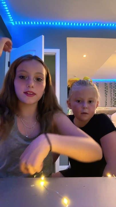 Going To Her Cheer Youtube