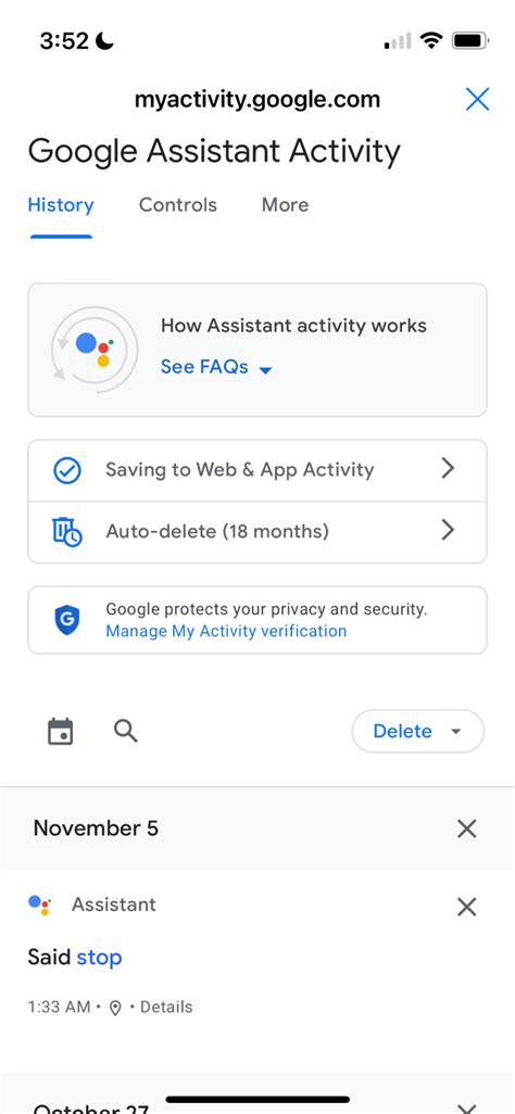 How To Stop Alexa And Other Assistants From Listening All About Cookies