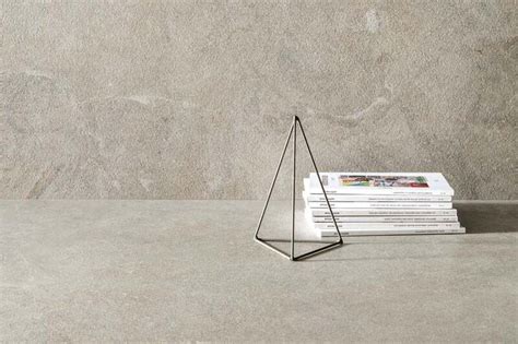 Florim — კერამოგრანიტის ფილები Urbanelements