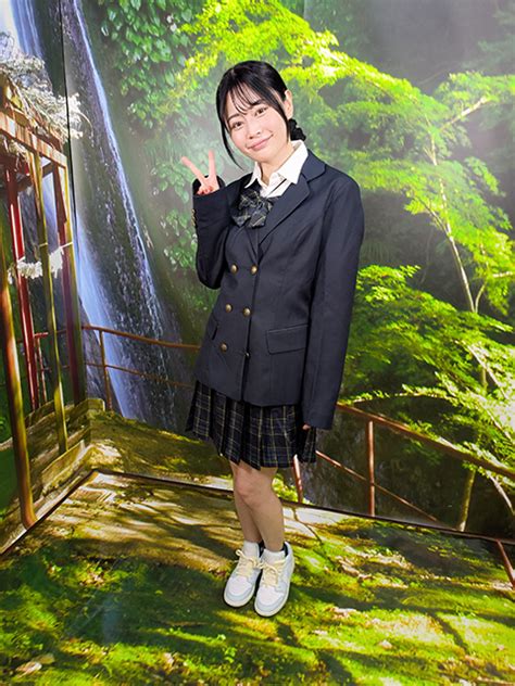 Dvd高価買取･dvd販売 買取りまっくす サイン会情報