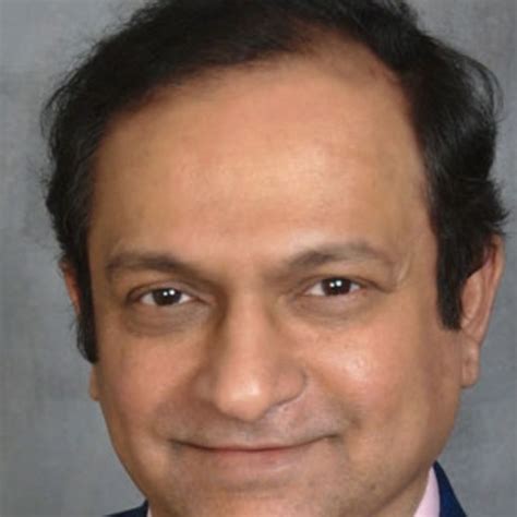 Ashutosh Dutta Johns Hopkins University Md Jhu Applied Physics