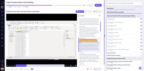 enterprise dna empowering data professionals discovermypartners
