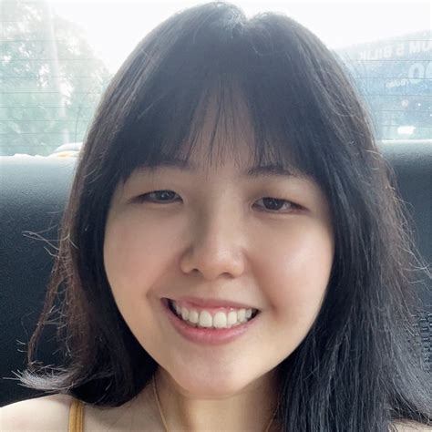 Evon Ong Procurement Specialist Invesso Pte Ltd More Than