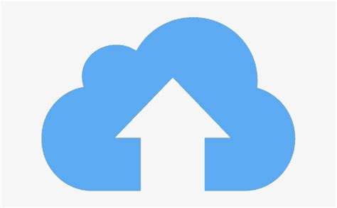 Upload A File In Dynamics 365 Using Pickfile Client Api Crm Crate