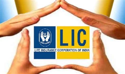 Lic Rolls Out New Customer Centric Initiatives