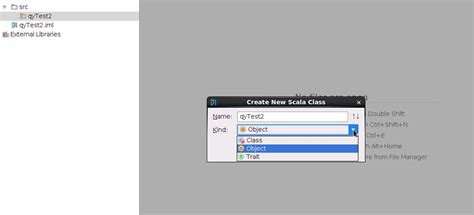 scala spark 连接 hbase （ idea） 调试spark standalone spark scala idea pom