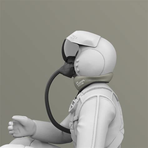 Public Material — Bunker Supply