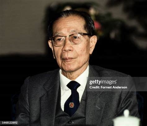 47 Son Sann Photos And High Res Pictures Getty Images