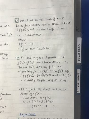 Chapter Functions Flashcards Quizlet
