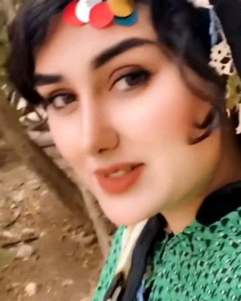 Turkshow2020instagram On Pinno گون آیدین😍 Turkmusiiicinstagram آذر