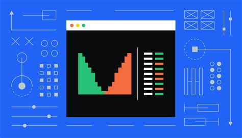 Advanced Guide To Margin Trading With Crypto Derivatives Risks And Rewards Coinbase