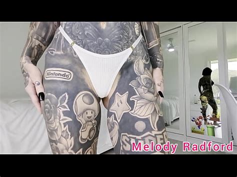 Melody Radford XNXX COM