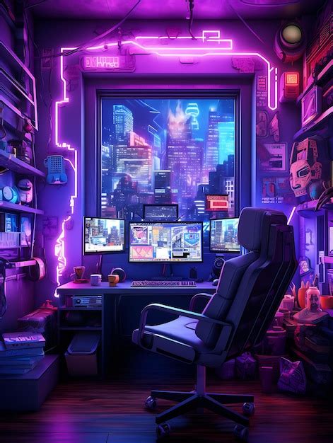 Premium Ai Image Live Stream Potential Elevate Content With