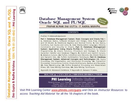 database management system chapter13 ppt