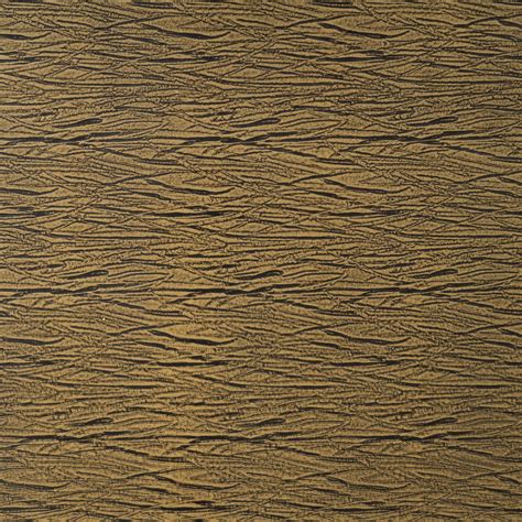 Timble Brass Liquid Metal Sheet Luxface