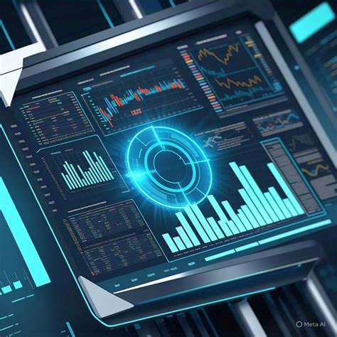 Excelwithai Microsoft365 Dataanalytics Aitools Exceltips Tanisha