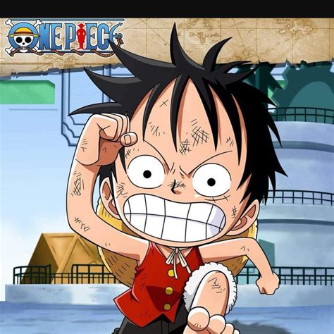 วันพีช 1015 ชายที่กอบกู้ประเทศ ล่าสุด ตอนที่1015 วันพีช ราชาโจรสลัด สงครามมารีนฟอร์ด