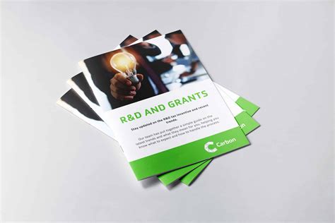 Randd Tax And Grants Carbon Group Accounting Near You