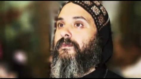 أبونا يوسف المحرقي Youtube